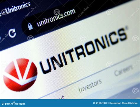 Unitronics Computer Stock Illustrations 1 Unitronics Computer Stock Unitronics Computer Stock Illustrations 1 Unitronics Computer Stock