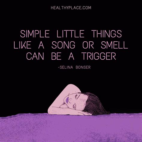 Ptsd Quotes Healthyplace