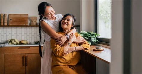 Early Stroke Intervention Plus Treatment And Outlook
