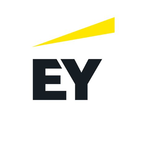 Coding Bootcamp No Brasil Codeworks