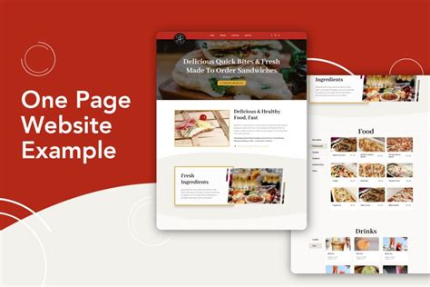 Daniel Dukes On Linkedin Website Marketing