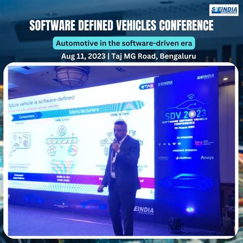 Anuroopa Varsha Posted On Linkedin