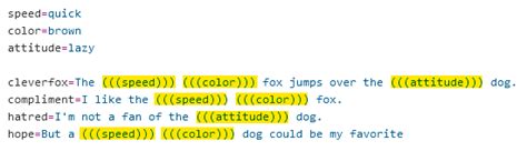 Enhance I18n Resource Models With Recursive Key Re Sap Community