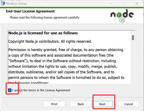 Vue的安装和配置 腾讯云开发者社区 腾讯云