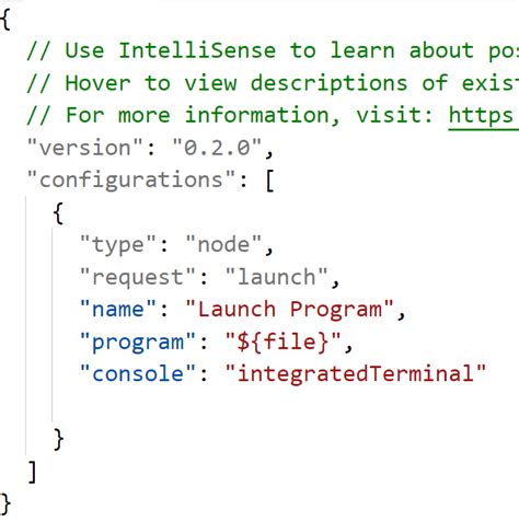 github s1rcheese quizapplication a simple quiz application basic javascript program