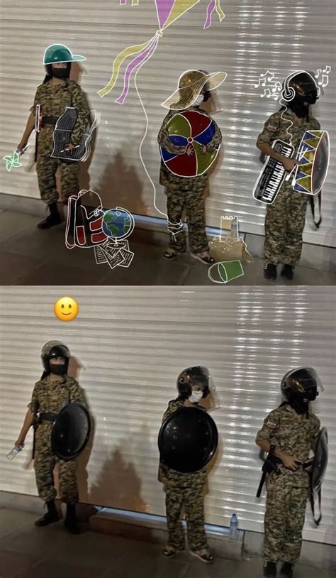 دختر دهه هشتادی Zeendegiii Twitter