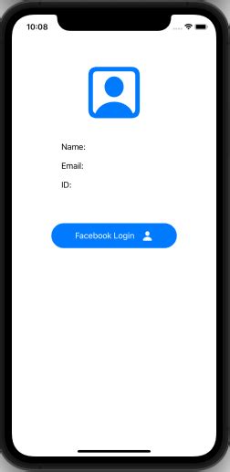 Ios Weather App Part1申請api Key解析json 彼得潘的 Swift Ios Flutter App