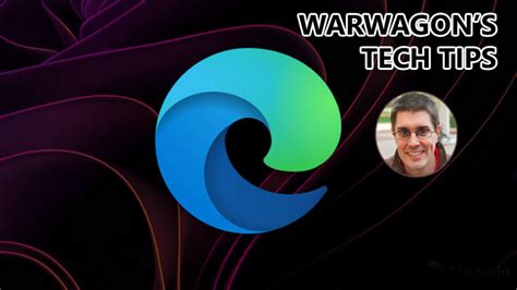 How To Stop Edge From Automatically Loading On Windows Startup Software News Nsane Forums