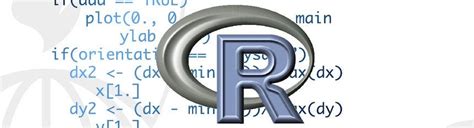 Data Analysis With R Programming Strings In R Program By Bilal Nuhu