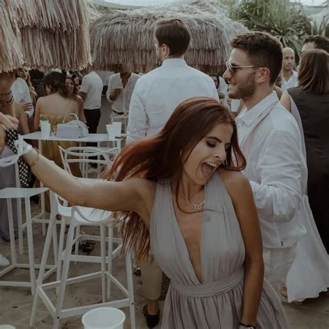 Eleonora Cappelletti Eleonoracapp • Threads Say More