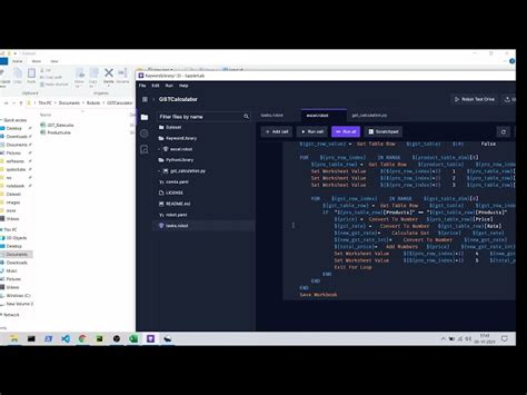 Use Cases Of Robocorp 2024
