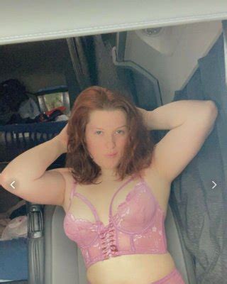 Jessica Melton Nude Porn Pictures Xxx Photos Sex Images Pictoa