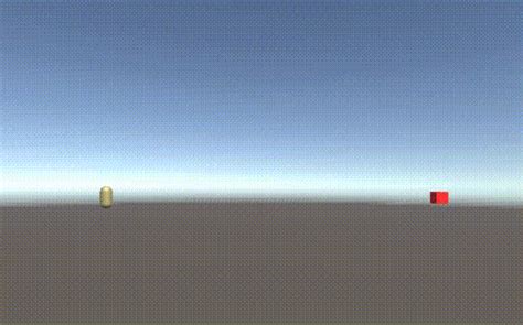 Unity中抛物线轨迹实现方法unityprojectiles Csdn博客