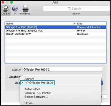 Hp Scan And Print Software Lasopasoft