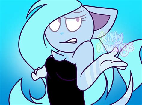 Super Planet Dolan Character Edit 9 By Kittydrawingsyt On Deviantart