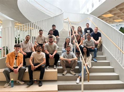 Hanan Yazdi On Linkedin 🌟 My First Month At Wix Data Bootcamp Journey