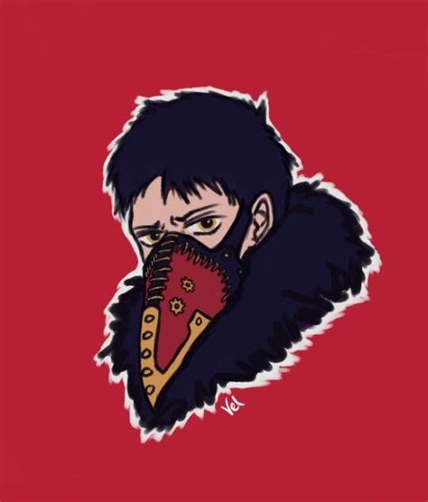 Overhaul Villain Villains Always Win 😈😈 Boku No Hero Academia Villain Deku Amity