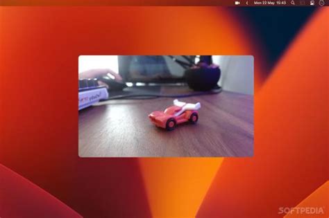 Camera Preview Download Mac Softpedia