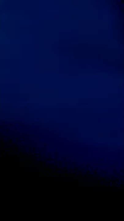 Hollowfox 1 Ufcv 1hyrrr 1 Youtube