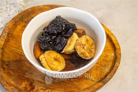 Конфеты из тыквенных семечек — рецепт с фото пошагово