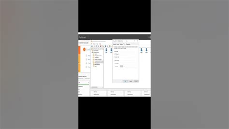 Automatically Create Home Folders For All Domain Users In Active Directory Windows Server Youtube