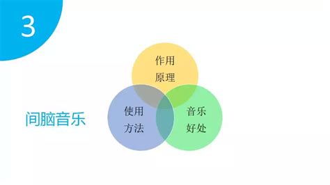如何进行全脑开发课程设置