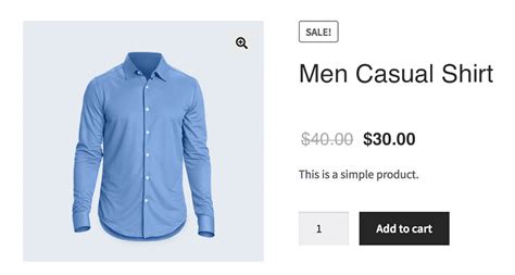 6 Tips To Make Money Via Woocommerce Sale