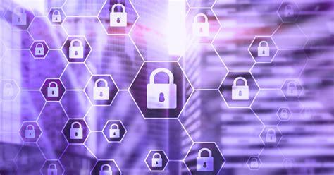 Preventing Ransomware Attacks To Protect Your Healthcare Data As Software