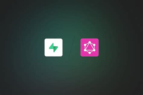 pg graphql a graphql extension for postgresql r coding