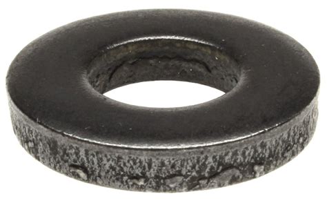 Mahle Gs33256a Engine Cylinder Head Bolt Washer Set