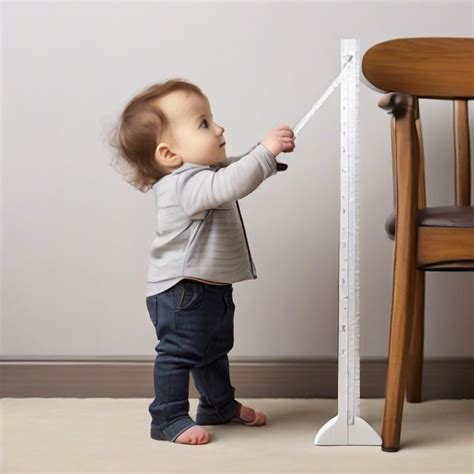 아기 성장 발달 계산기 키 몸무게 성장상태 확인 방법 클럽코리아