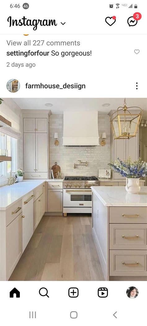 Pin By Wendy Miller Kelly On Staley Rd Kitchen Remodel Home Decor