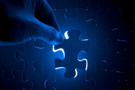 Connectwise Automate Consulting And Implementation Services
