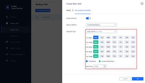 How To Create And Manage Hyper V Checkpoint Starter Guide