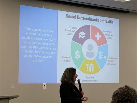 Greatly Enjoyed Co Chairing Health Day For Leadership Atlanta With My