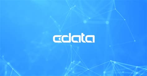 Access のデータをa5 Sql Mk 2 でcrud クエリする方法 ナレッジベース Cdata Software Japan