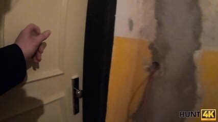 HUNT K Sex Shark Pleases Unsatisfied Wife Thus Giving Lesson To Spouse