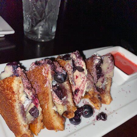 BETTER THAN SEX A DESSERT RESTAURANT ORLANDO Menu Prices Restaurant Reviews Tripadvisor