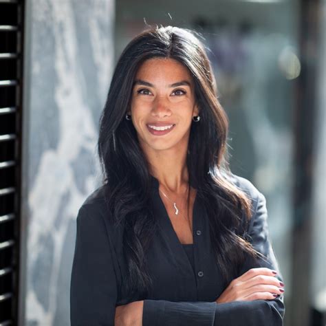 farida farag linkedin