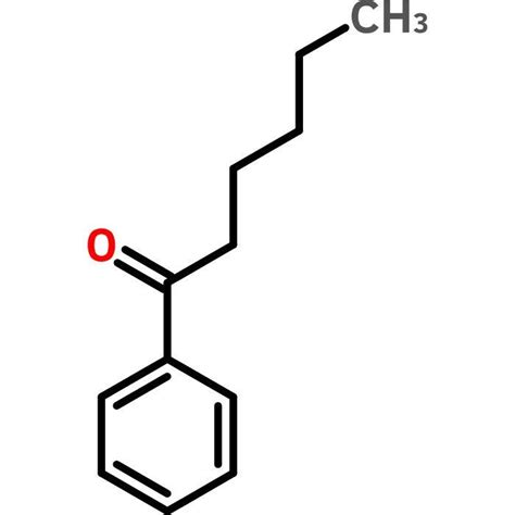 Hexanophenone Adva Tech Group Inc