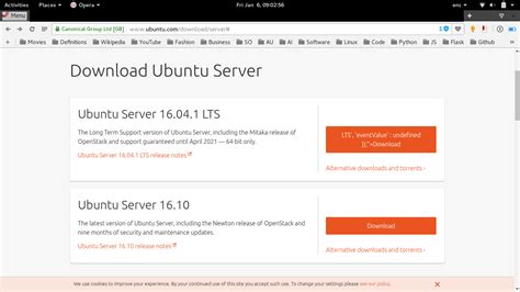 Bug Reporting How Can I Report A Bug On Ask Ubuntu