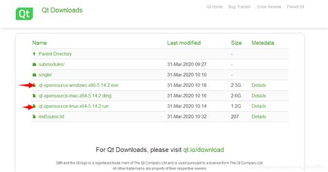 qt嵌入式开发应用1 登录界面的ui设计及实现 嵌入式ui案例 csdn博客