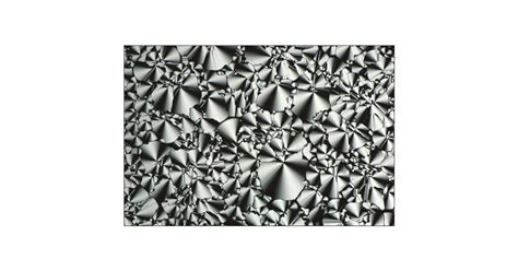 Piperidinium Piperazinium And Morpholinium Ionic Liquid Crystals The Journal Of Physical