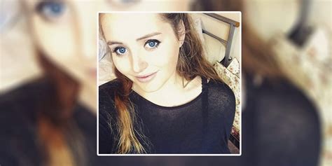 Grace Millane Murdered In New Zealand The Chilling Message Posted On Facebook By The British