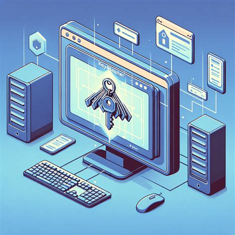 Ձեր Fivem փորձի պարզեցում Keymaster ի հետ Օգտագործողի ուղեցույց