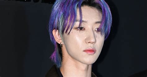 세븐틴 디에잇 독특한 헤어 [포토엔hd]