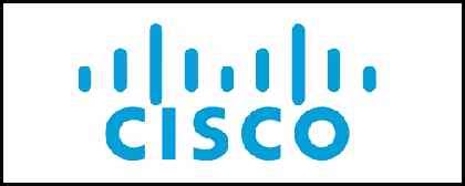 Cisco Off Campus Drive For Batch Software Engineer Cisco Off Campus Drive KickCharm