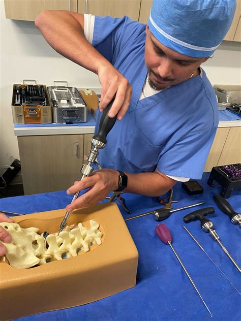 Jeremy Botill On Linkedin Medicaldevices Medicalsales Medical Sales Career…