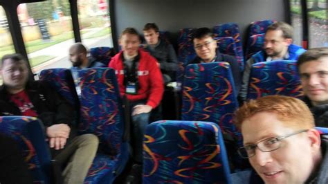 Microsoft MVP Global Summit 2015 LazyWinAdmin