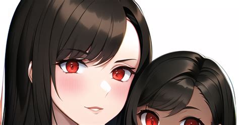 Tifa Lockhart Final Fantasy Ff7r Tifa Ai Art 6 Pixiv